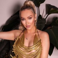 Cadence Sex XXX My whatsapp webcam show free on Twitter: "Nonton Film Bokep Indo Ngewe Sama ...