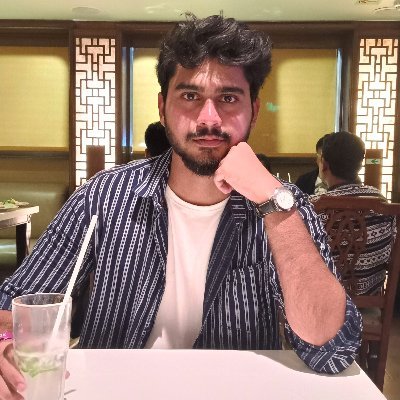 chetan kharote (@Chetan_web_dev) / Twitter