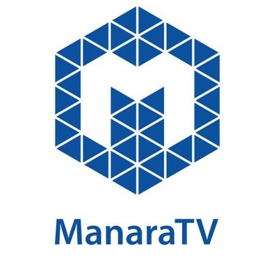 Manara Tv (@manaratv_) / Twitter