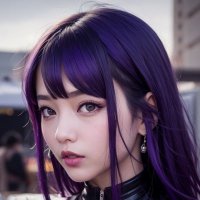 4K Goddess｜AI artist on Twitter: "RT @8KGoddess: New photoset [Passion Night With Peerless ...