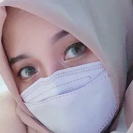 Video bokep bang VCS indo blow ana ngewe porn hub (@diajeng_dw) / Twitter