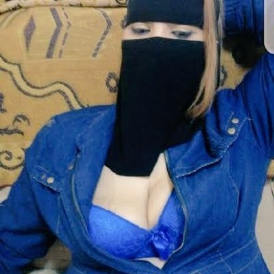 Angelica 19+ XXX Porno Bokep Full HD (@AngelicaPeca229) / Twitter