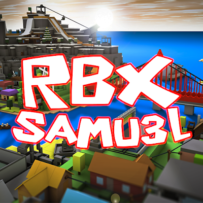 Economy Simulator Roblox