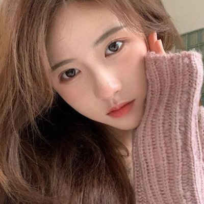 bokep abg indo Chang viral xXX (@janel_chang) / Twitter