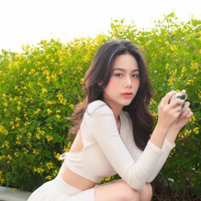 Reta Bokep Indo Bodinya Mantap Sange Viral 19+ (@RetaBatliner12) / Twitter