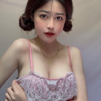 Jumlah perintah Bini Sange 18+ (@Pinedad17707753) / Twitter