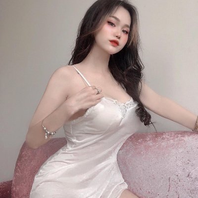 Mengendalikan Pacar Diatas Ranjang Bugil Live Hot (@pacar_diatas) / Twitter