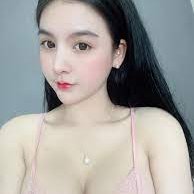 ABG Sange Colmek Alone Gelmek adalah teman Anda (@DubaiGirl18x652) / Twitter