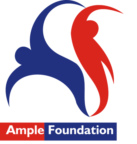 Ample Foundation (@Amplefoundation) | Twitter