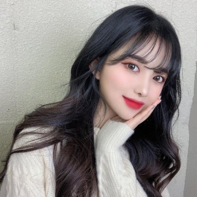 Pratt Bokep Indo Terbaru Mesum Vidio Viral (@Barbera212z) / Twitter