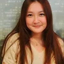 Baldy Bokep indo Hornoff 19+ (@HornoffStanton) / Twitter