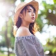 Pornhub_Bokep Hd 19+ (@CurbRoxann) / Twitter