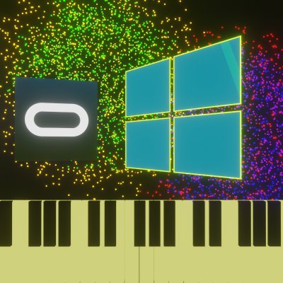 ComputerElite (@ComputerElite3) / Twitter