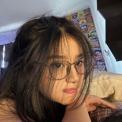 ALLPPA BUSINESS (@AllppaB) / Twitter