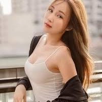 BOKEP tante sange bohay memek (@DubaiGirl18x036) / Twitter