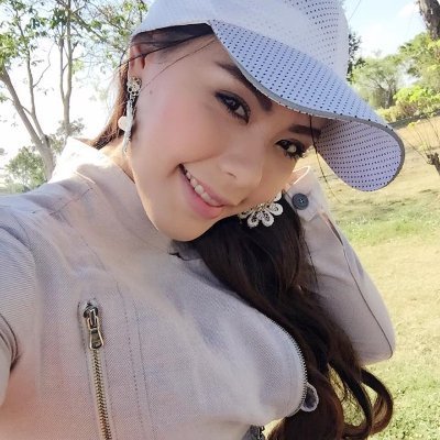 #سكس_عربي #سكس_خليجي (@Mariann59957413) / Twitter