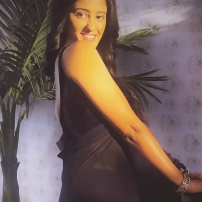 💗Porno SEX Massage xxx Pornos Pics bokep bunda (@Delgado62119910) / Twitter