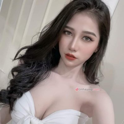 فتاة عربية ينقصها الأولاد (@RandalBridges5) / Twitter