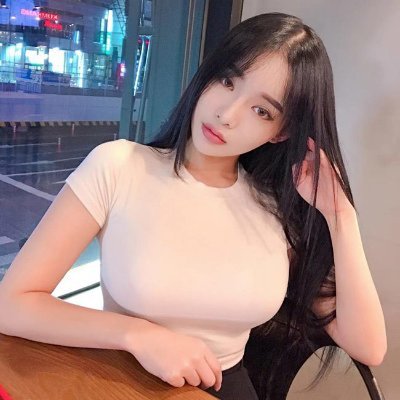 Dikirimin vidio colmek bokep tante sange bohay (@CesarCa97197517) / Twitter