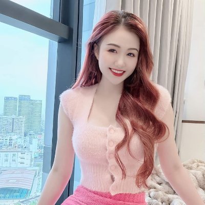 Lucas VIDEo HD BOKEP 19+ (@Micheal21809522) / Twitter