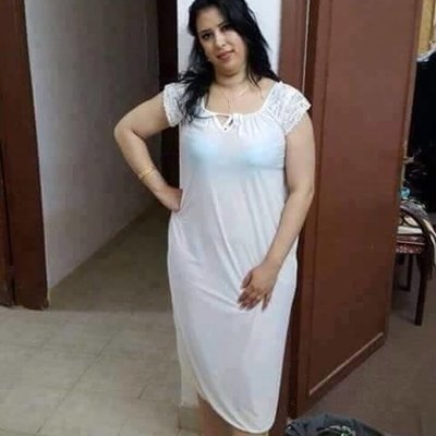 Kenny Bokep Viral Indo Terbaru Full (@KennyJa58299507) / Twitter