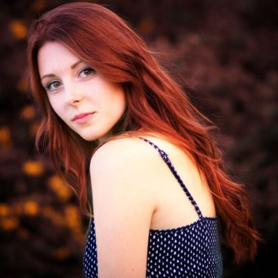 🎁bunda Body bokep Sex Cum alo Terbaru (@Fosterj65000327) / Twitter