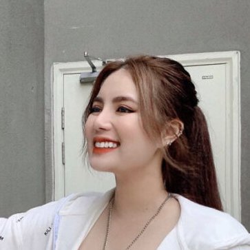 Bokep Indo Doyan Sperma (@ElizbethViguer1) / Twitter