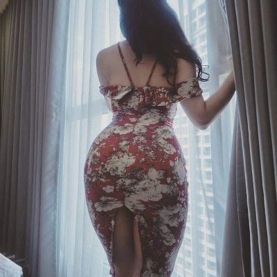 onlyfans tiktok ms puiyimesum viral memek colmek 6 (@AdaMorr47590388) / Twitter