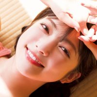 櫻坂46大園玲1st写真集『半分光、半分影』【公式】発売中 櫻坂46大園玲1st写真集『半分光、半分影』【公式】発売中