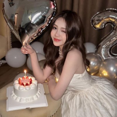 Bake أفلام سكس آسيوي في ياباني من (@BakerCh44650869) / Twitter