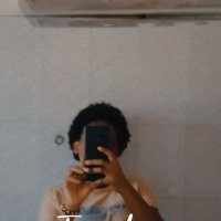 Smaragdine on Twitter: "#Mindtrigger Okay everyone, what's that one thing you wished you can ...