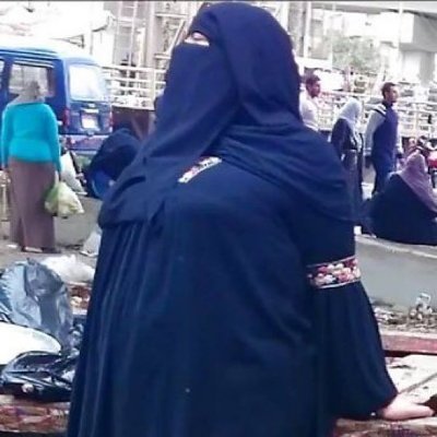 Gilberte bokep indo abg mesum viral (@BokepSamSumm) / Twitter