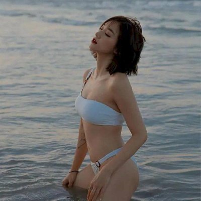 Shirley Diaz bokep abg 18+ (@Shirlefw3e) / Twitter