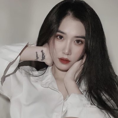 Hأحدث أفلام الجنس (@BonGerbokep) / Twitter