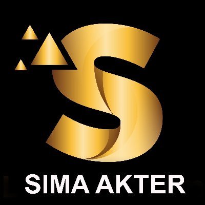 MST SIMA AKTER (@simaakter00) / Twitter