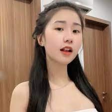 Orgasme Dengan Vibratorbokepviral bokepindo (@JamisonPuga20) / Twitter