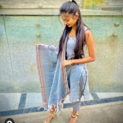 Rujina Akter (@RujinaA33342396) / Twitter