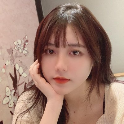 Orgasme Dengan Vibratorbokepviral bokepindo (@JamisonPuga20) / Twitter