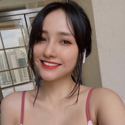 bokep suong mup xXx video sex 18+ (@AmouraM11483420) / Twitter