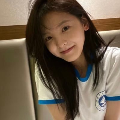 菜包子 (@cai_OuO) / Twitter