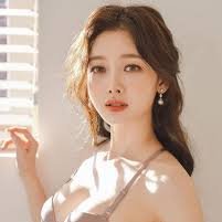 onlyfans tiktok ms puiyibokepviral bokep (@JulianeShepher1) / Twitter