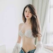 onlyfans tiktok ms puiyibokepviral bokep (@JulianeShepher1) / Twitter