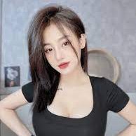 Yutaka Bokep jepang indo video korea viral 18+ (@MaggieP68059251) / Twitter