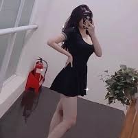 onlyfans tiktok ms puiyibokepviral bokep (@JulianeShepher1) / Twitter