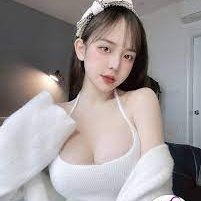 SEX tiktok ms puiyibokepviral bokep (@LyndseyNieto) / Twitter
