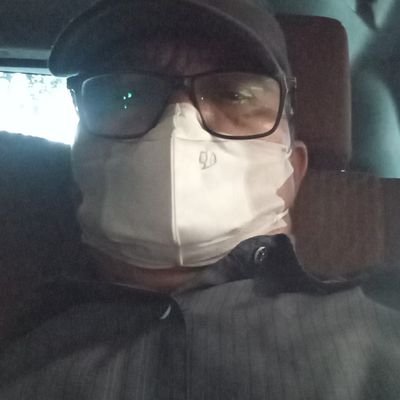 mozzrlyaaa on Twitter: "( info akun bokep viral dari @chintyaatina ) Spoiler alert ‼️ Eyka Nadia ...