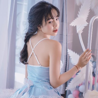 Orgasme Dengan Vibratorbokepviral bokepindo (@BowieJennefer) / Twitter