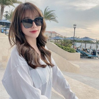 Josephine Wilson bokep abg video XXX (@notutut5) / Twitter