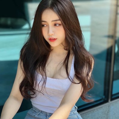 manju (@manju322830) / Twitter