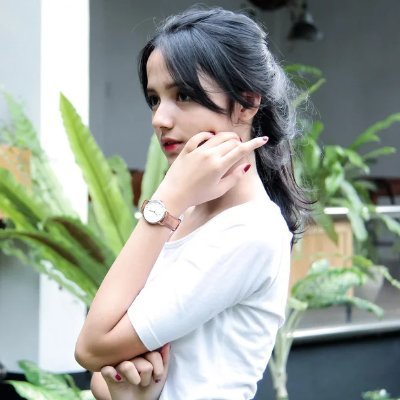 Walshcc3383 BOKEP SEXY INDO 21+ (@KandyWisniewski) / Twitter